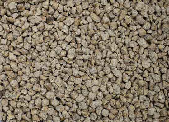 World's Best Cat Litter Low Tracking & Dust Control Cat Litter ...